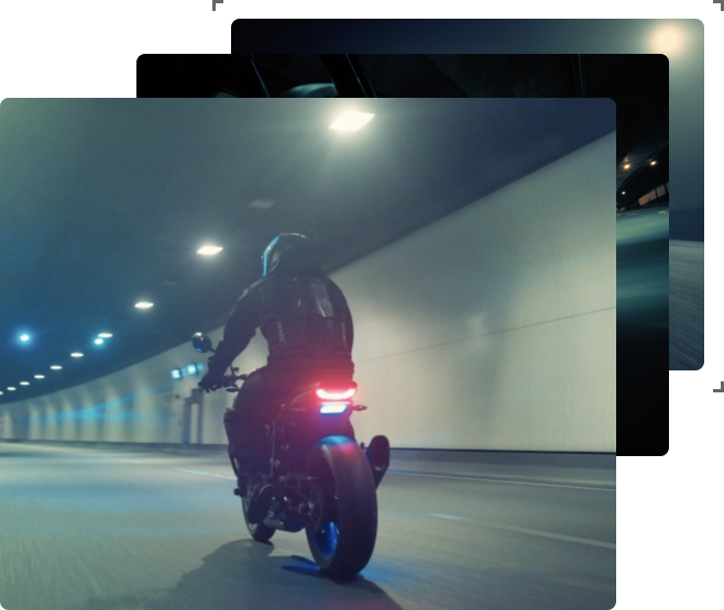 Automate Media QC Effortlessly | Streamline Workflows with QScan